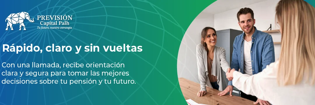 Inscripción en Modalidad 40 IMSS: requisitos y pasos