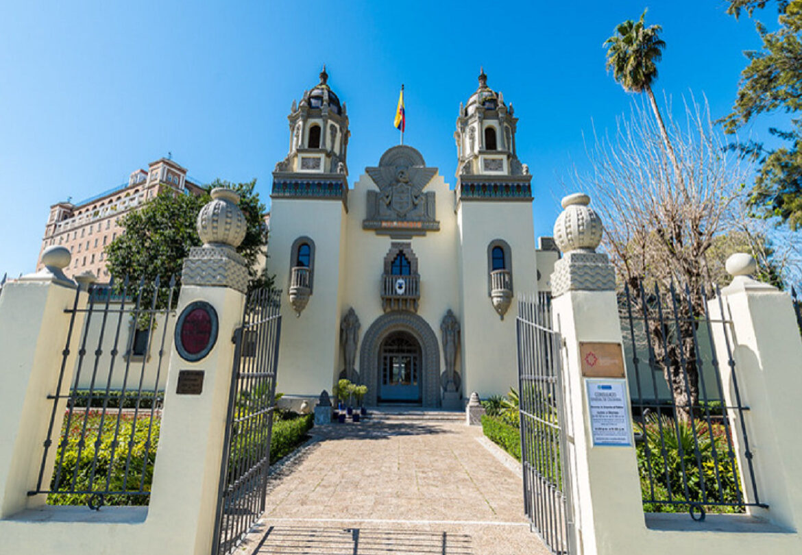 Inscripción consular de Colombia en España: requisitos y trámites