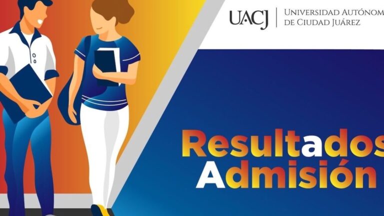 Inscripción UACJ: requisitos, fechas y pasos